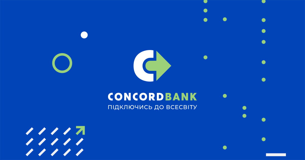 ConcordBank – наркотрафик, отмывание денег. Расследование ФБР - ABC news